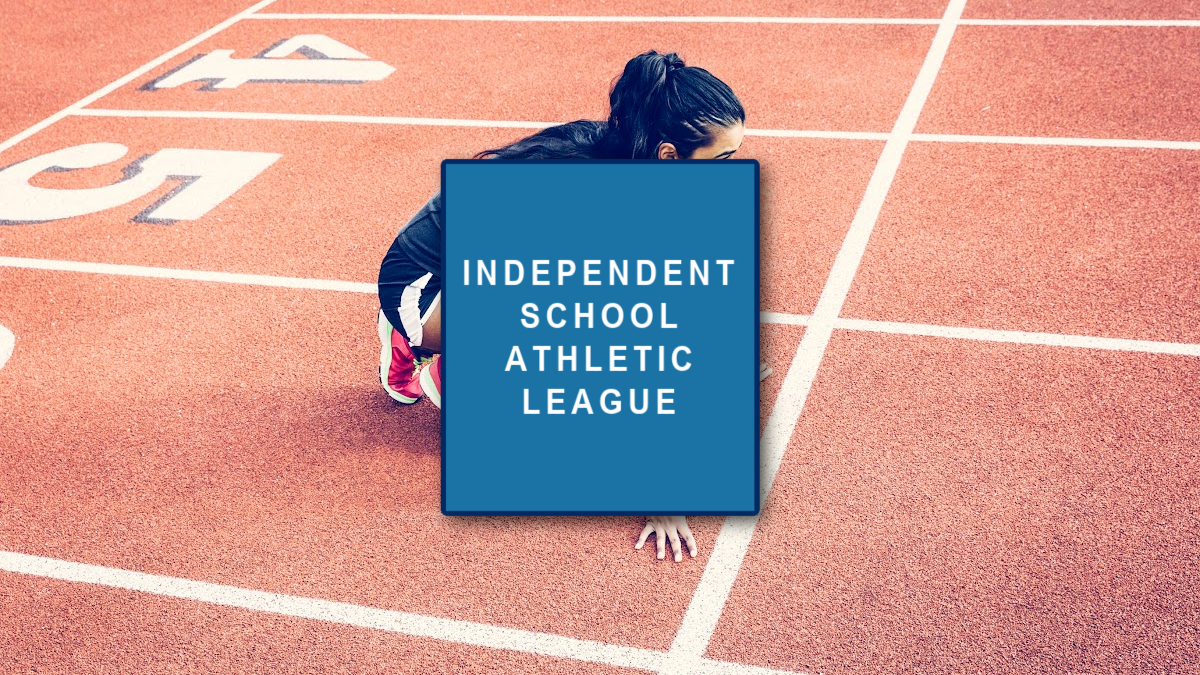INDEPENDENT SCHOOL ATHLETIC LEAGUE (ISAL): AN ELITE NYC PREP SCHOOL ...
