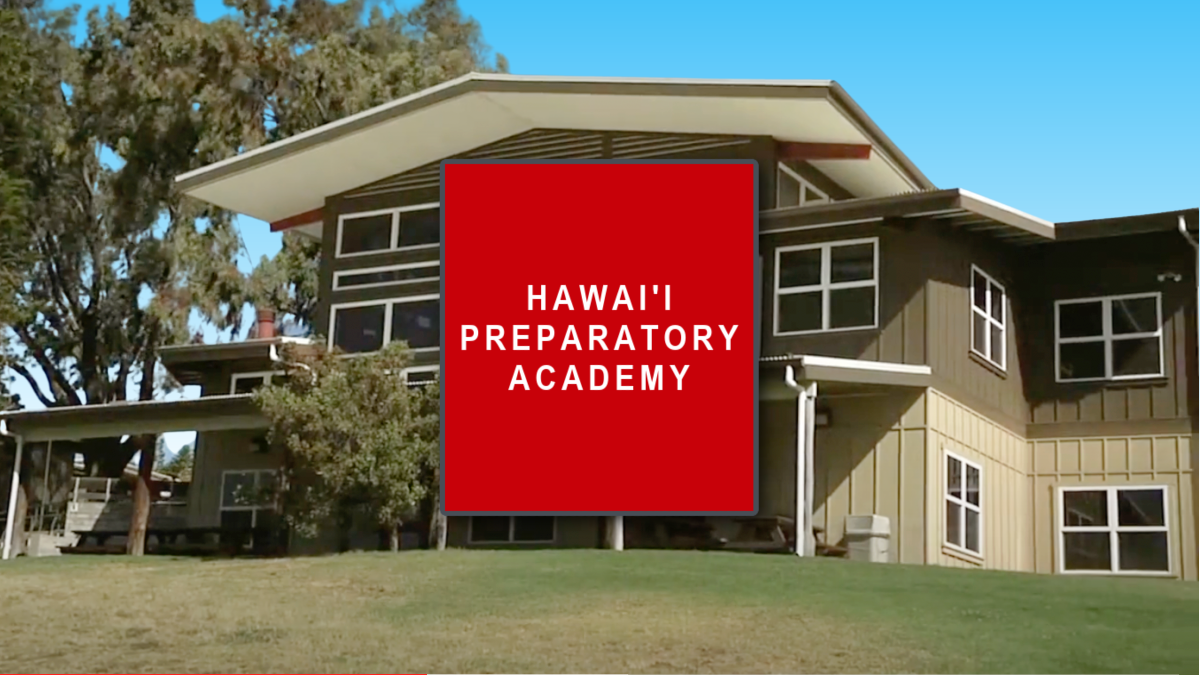 PRIVATE AND INDEPENDENT SCHOOLS IN HAWAII - FITZGABRIELS SCHOOLS
