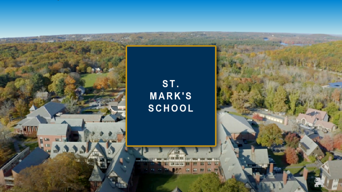 ST. MARK’S SCHOOL - FITZGABRIELS SCHOOLS